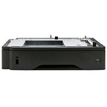 HP Q5968A 500 Sheet Input Feeder Tray - Q5968A