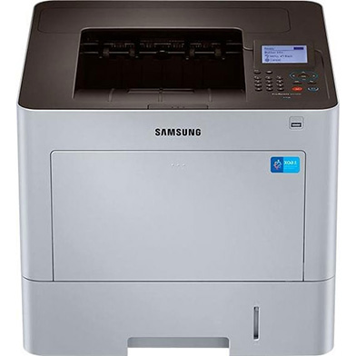 Samsung ProXpress SL-M4530ND A4 Mono Laser Printer - SL-M4530ND/SEE