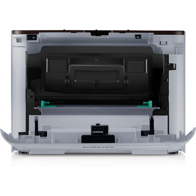 Samsung ProXpress M3320ND A4 Mono Laser Printer - SL-M3320ND/SEE