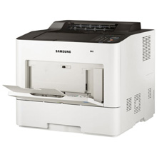 Samsung ProXpress SL-C4010ND A4 Colour Laser Printer - SS216E