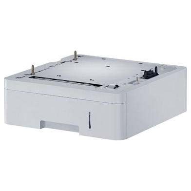 Samsung SS523B#EEE Second Cassette Tray (550 Sheets)