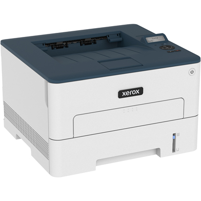 Xerox B230 A4 Mono Laser Printer - B230V_DNIUK