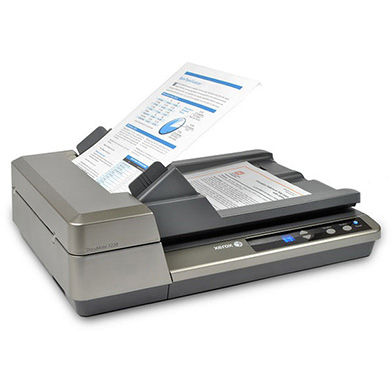 Xerox DocuMate 3220 A4 Scanner - 003R92564