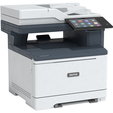 Xerox VersaLink C415 A4 Colour Multifunction Laser Printer - C415V_DN