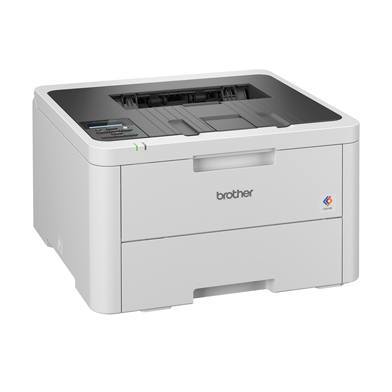 Brother HL-L3240CDW A4 Colour LED Laser Printer - HLL3240CDWZU1