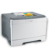 Lexmark C540n A4 Colour Laser Printer - 0026A0035