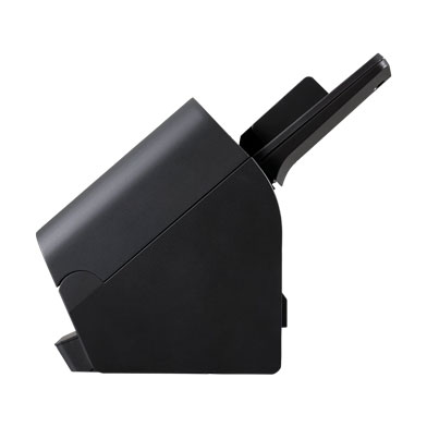 Canon imageFORMULA DR-S250N A4 Sheetfed Scanner - 6383C003