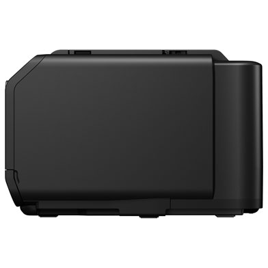 Canon imagePROGRAF PRO-1100 A2 Colour Large Format Printer - 6856C005