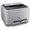 Samsung CLP-310 A4 Colour Laser Printer - CLP-310/SEE