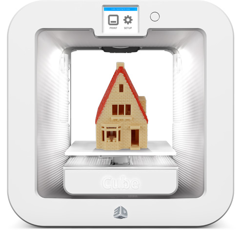 kitchenlasopa - Blog