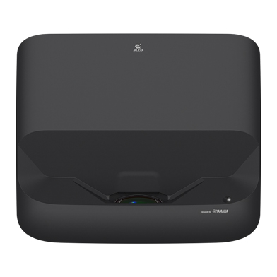 Epson EH-LS650B 4K PRO-UHD Short Throw Projector - V11HB07140