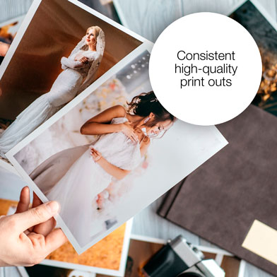 Epson C13T10G64010 604 Ink Cartridge Value Pack CMY (130 Pages) K (150 ...