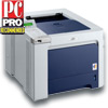 Brother HL-4040CN A4 Colour Laser Printer - HL4040CNZU1
