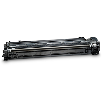 HP W2010X 659X High Yield Black Toner Cartridge (34,000 Pages)
