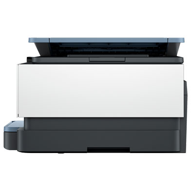 HP OfficeJet Pro 8135e A4 Colour Multifunction Inkjet Printer with HP ...