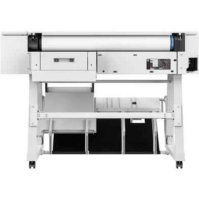 HP DesignJet T950 36" Colour Large Format Inkjet Printer - 2Y9H1A