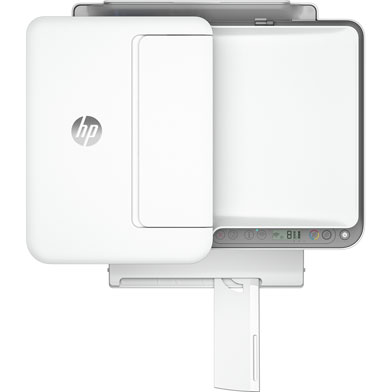 HP DeskJet 4220e A4 Colour Multifunction Inkjet Printer with HP Plus ...