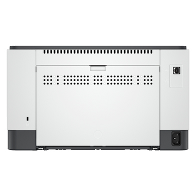 HP LaserJet M209d A4 Mono Laser Printer - 8J9L0F