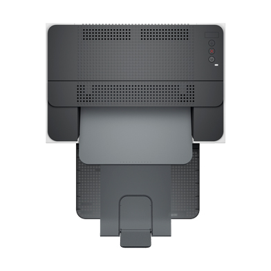 HP LaserJet M209d A4 Mono Laser Printer - 8J9L0F