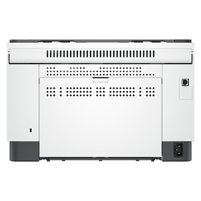 HP LaserJet MFP M234d A4 Mono Multifunction Laser Printer - 8J9K4F