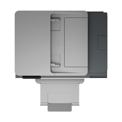 HP OfficeJet Pro 8125e A4 Colour Multifunction Inkjet Printer with HP ...