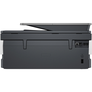 HP OfficeJet Pro 8135e A4 Colour Multifunction Inkjet Printer with HP ...