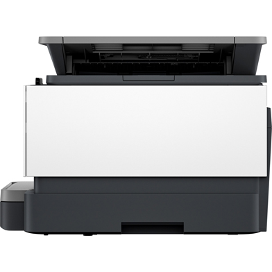HP OfficeJet Pro 9125e A4 Colour Multifunction Inkjet Printer with HP ...