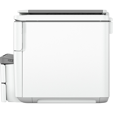 HP OfficeJet Pro 9730e A3 Colour Multifunction Inkjet Printer with HP ...