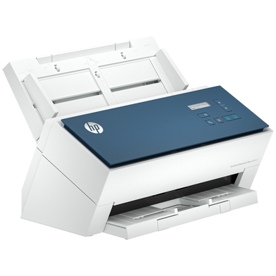 HP ScanJet Enterprise Flow 9000 s1 A3 Sheetfed Scanner - 8Q4W0A