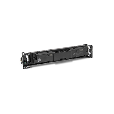 HP W2200X 220X High Capacity Black Toner Cartridge (7,500 Pages)