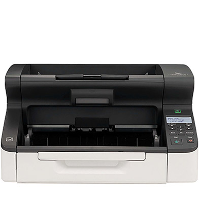 Canon imageFORMULA DR-G2140 A3 Sheetfed Scanner - 3149C003