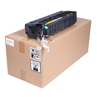 Konica Minolta A161R719AA Fuser Unit (600,000 Pages)