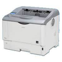 Ricoh SP6330N A3 Mono Laser Printer - 967147