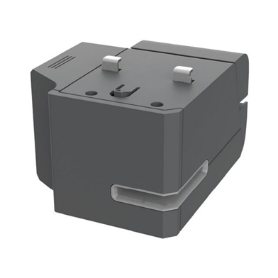 Lexmark 47C4593 CX532 | CX635 | CX730 Convenience Stapler