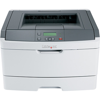 Lexmark T650N A4 Mono Laser Printer - 0030G0125