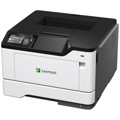 Lexmark MS531dw A4 Mono Laser Printer - 38S0313