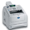 Brother MFC-8220 A4 Mono Multifunction Laser Printer - MFC8220U1