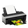 Epson Stylus Photo R1900 A3 Colour Inkjet Printer - C11C698301