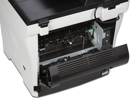 Ricoh SP3510SF A4 Mono Multifunction Laser Printer - 980658