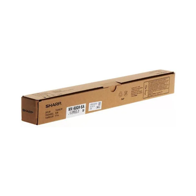 Sharp MX60GRSA MX-3050 MX-60 Drum Unit (200,000 Pages)