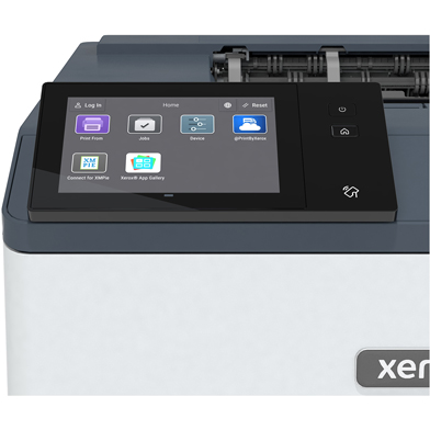 Xerox VersaLink B620 A4 Mono Laser Printer - B620V_DN