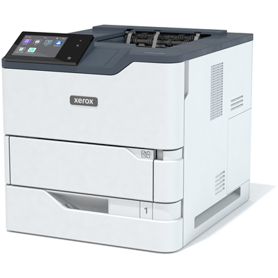 Xerox VersaLink B620 A4 Mono Laser Printer - B620V_DN