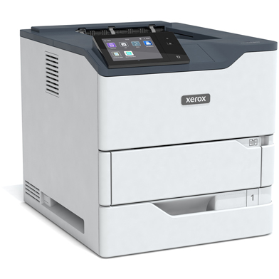 Xerox VersaLink B620 A4 Mono Laser Printer - B620V_DN