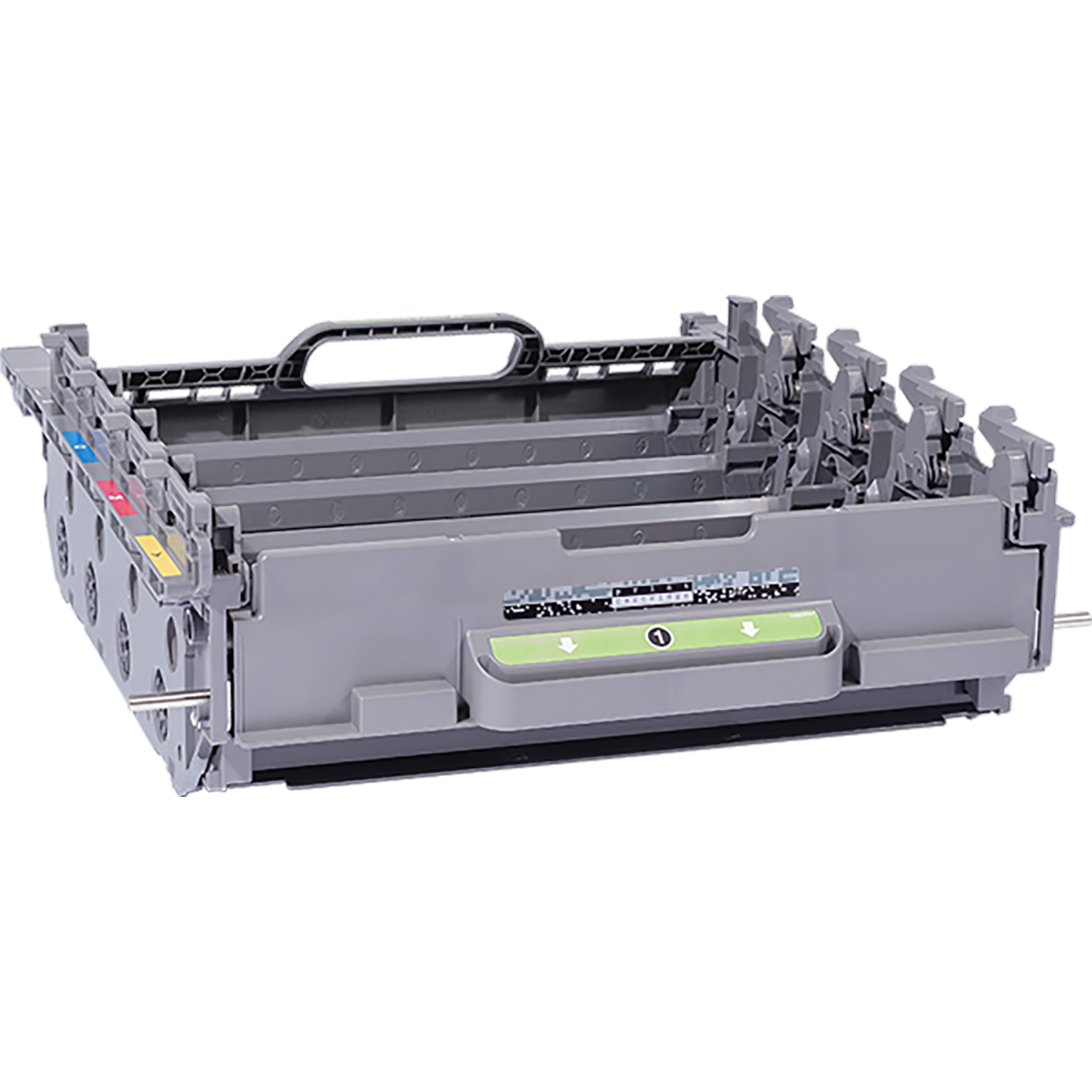 Printerland DR421CLPL Compatible Brother Drum Unit (30,000 Pages)