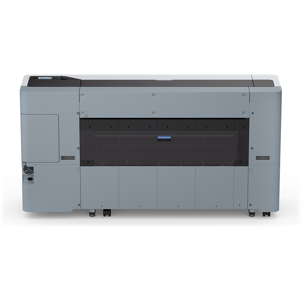 Epson Surecolor Sc P8500d 44 Colour Large Format Printer C11cj50301a1