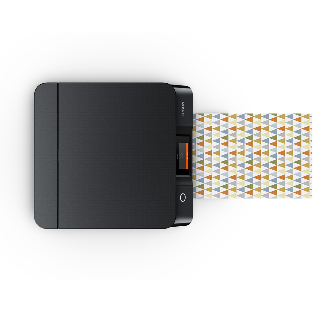 Epson Expression Photo XP-8600 A4 Colour Multifunction Inkjet Printer ...