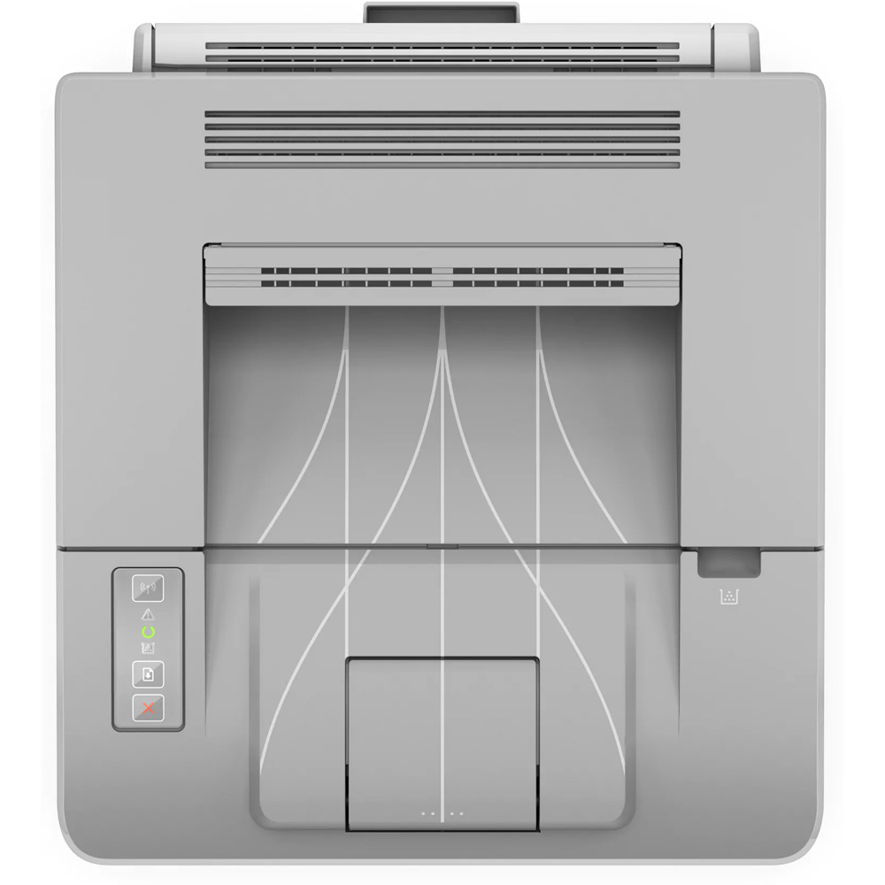 HP LaserJet Pro M118dw A4 Mono Laser Printer - 4PA39A