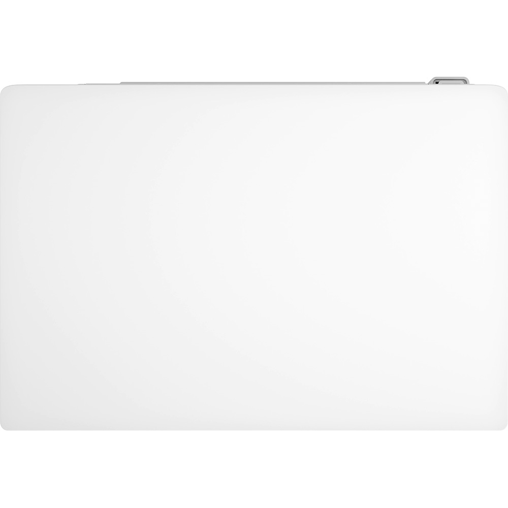 HP LaserJet Pro M130a A4 Mono Multifunction Laser Printer - G3Q57A