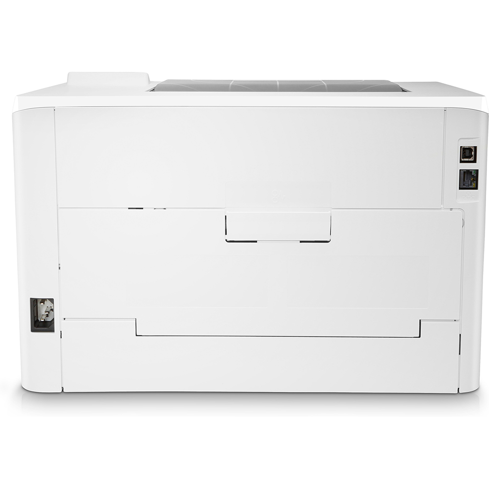 HP Color LaserJet Pro M255nw A4 Colour Laser Printer - 7KW63A