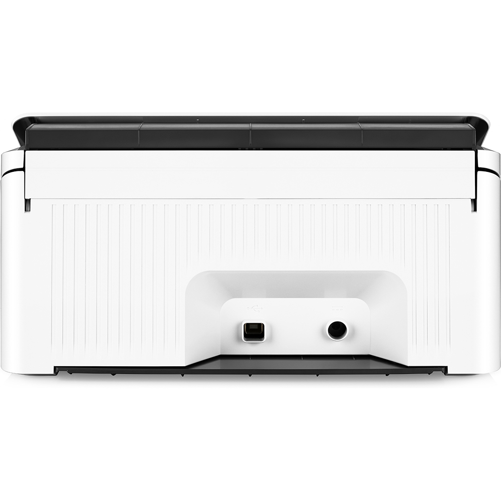 HP ScanJet Pro 2000 s1 A4 Sheetfed Scanner - L2759A